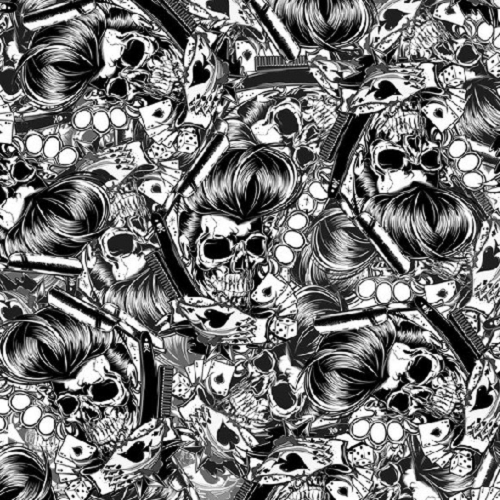 Inkjet Media/Aqueous Inkjet Display Media/Silk Screen Positive / Negat ...