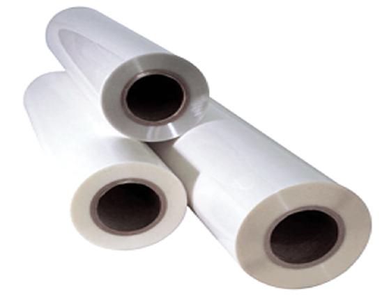 Inkjet Media/Cad / GIS Inkjet Media/Film / Mylar/Inkjet Film Mylar for ...