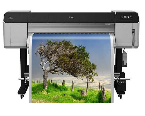 Inkjet Media/Solvent/Eco-Solvent Inkjet Media – Aarongraphics