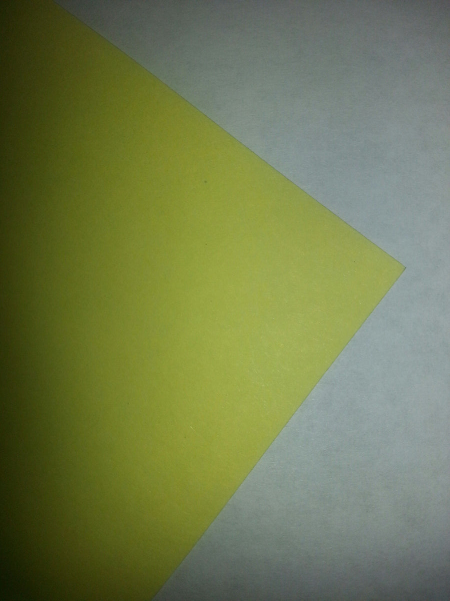 20# lb. YELLOW Xerographic Bond Paper 30" x 500' ( 2 Rolls ) 3" Core ...